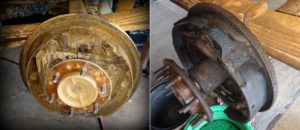 How Long Do Drum Brakes Last? - In The Garage with CarParts.com