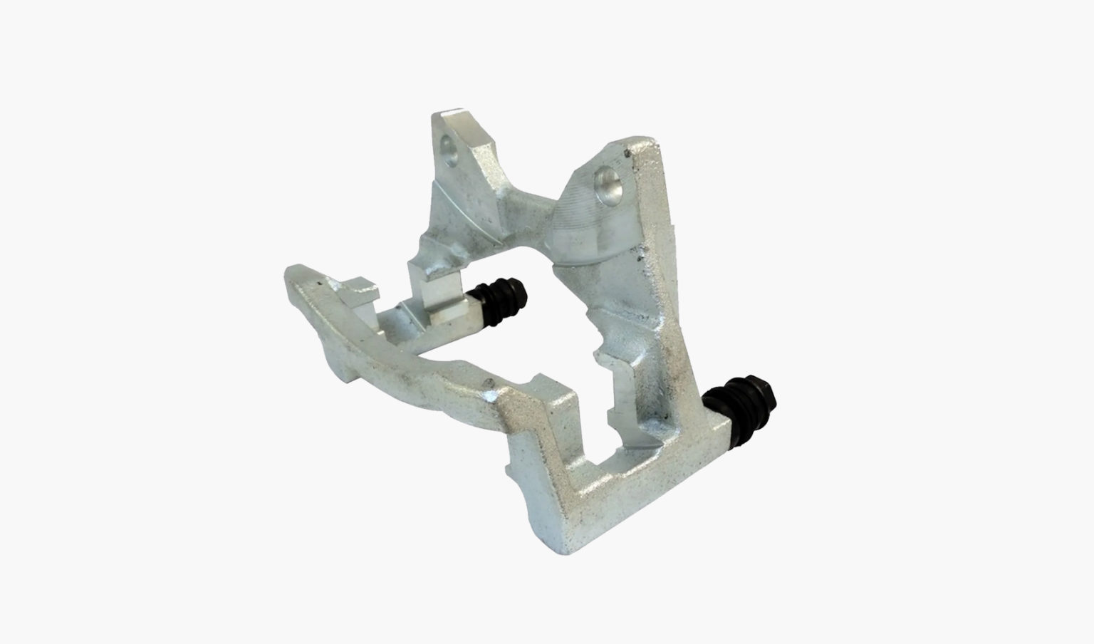 Brake Parts Shopping Guide: The Top 10 Brands Today - In The Garage ...