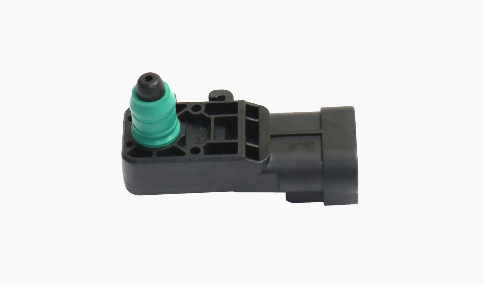P0454 Code: Evaporative Emission System Pressure Sensor / Switch ...