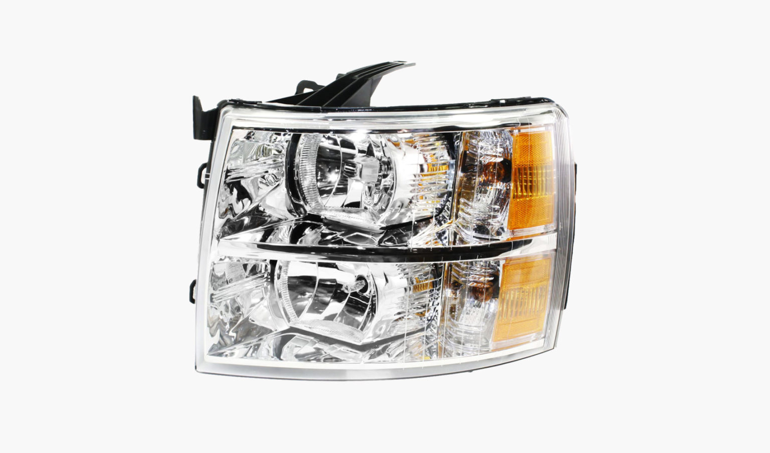 Everything You Need to Know About Getting a Headlight Assembly ...