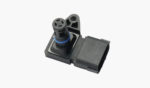 P0237 Code: Turbocharger / Supercharger Boost Sensor "A" Circuit Low ...