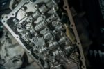 P0752 Code: Shift Solenoid “A” Stuck On - In The Garage with CarParts.com