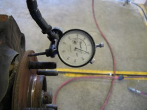 How Long Do Brake Rotors Last? - In The Garage with CarParts.com