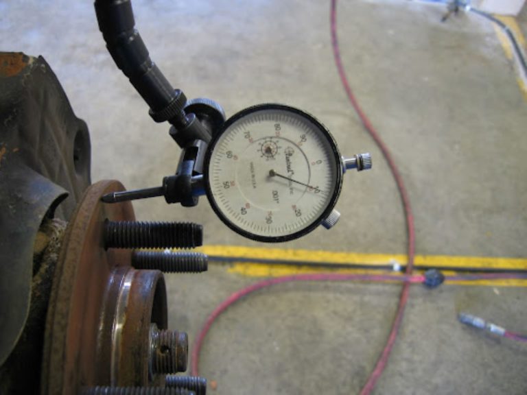 How Long Do Brake Rotors Last? - In The Garage with CarParts.com