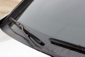 Windshield Wipers: What Are They and How Do They Work? - In The Garage ...