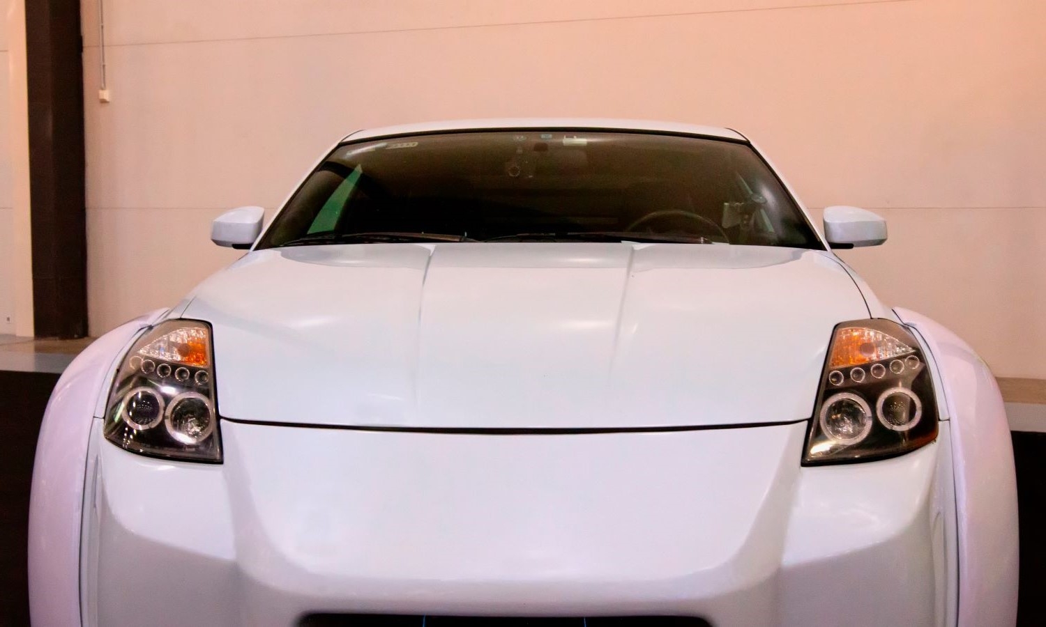 Quick Guide to Shopping for Nissan 350Z Headlights - In The Garage with ...