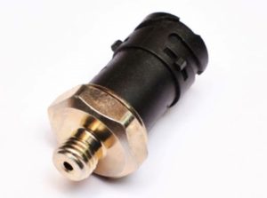 P0522 Code: Engine Oil Pressure Sensor/Switch “A” Circuit Low - In The ...