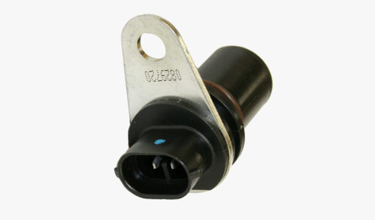 P0502 Code: Vehicle Speed Sensor A Low Input - In The Garage with CarParts.com