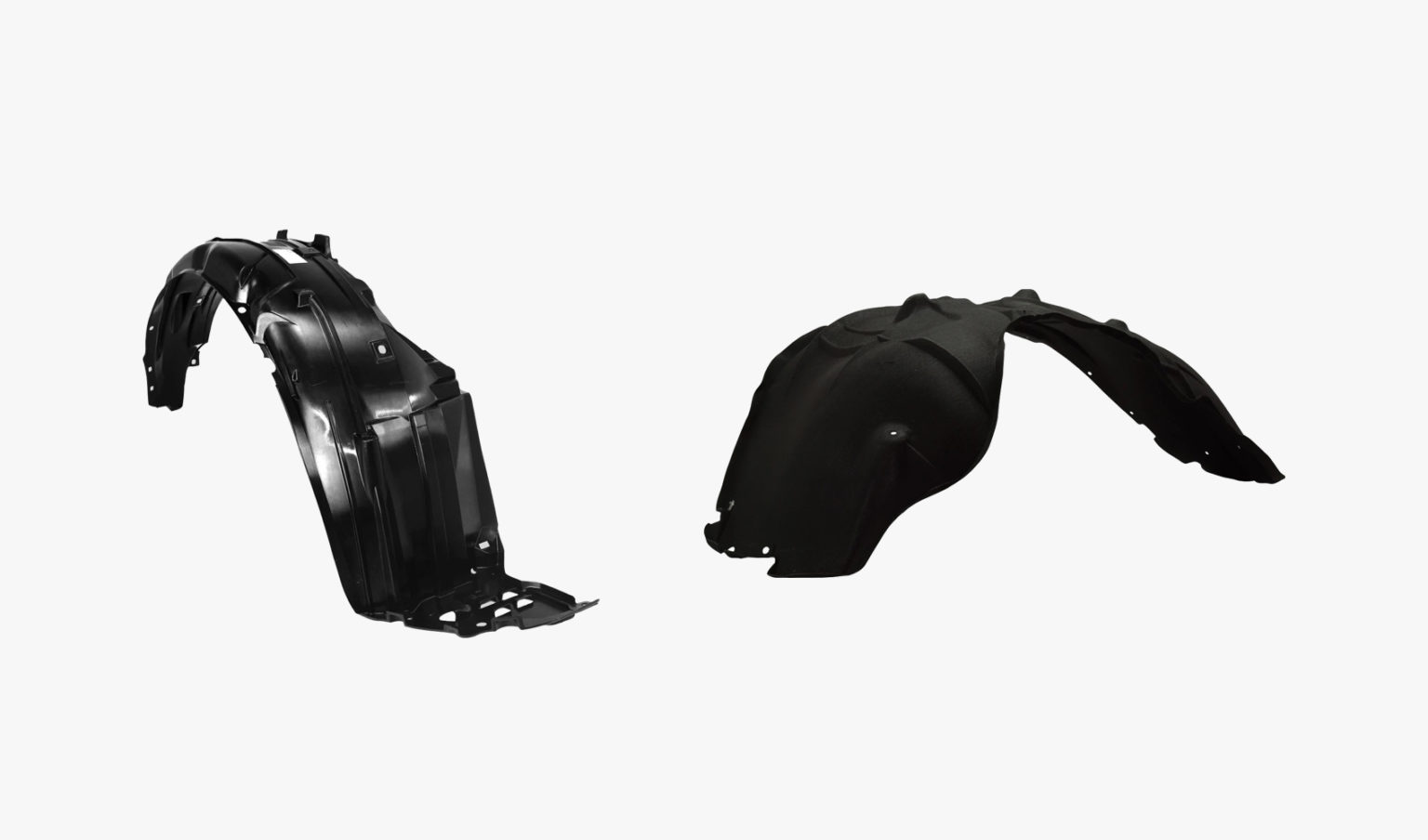 A Guide to Must-Have Chevy Silverado Accessories - In The Garage with ...