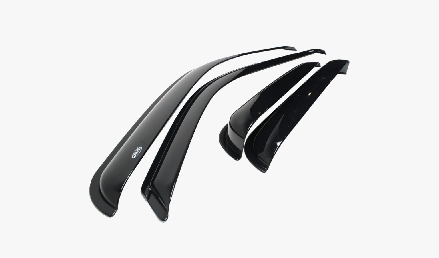 A Guide to Must-Have Chevy Silverado Accessories - In The Garage with ...
