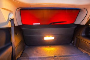Your Ultimate Guide to Shopping for Interior Car Lights - In The Garage ...