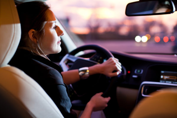 What Is a Car Dimmer Switch? - In The Garage with CarParts.com