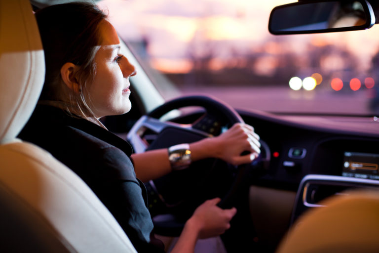 What Is a Car Dimmer Switch? - In The Garage with CarParts.com