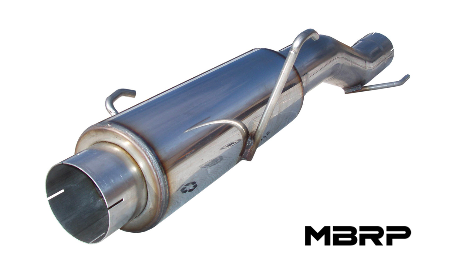 Promotions: MBRP: Up to 15% OFF MBRP Exhaust - In The Garage with ...