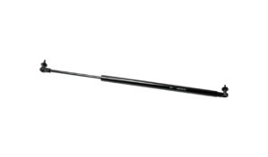 Best Lift Supports - In The Garage with CarParts.com