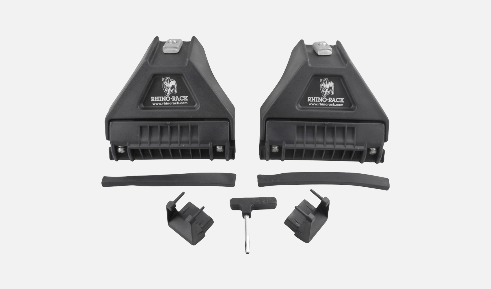 7 Must-Have VW Accessories to Customize Your Vehicle - In The Garage ...