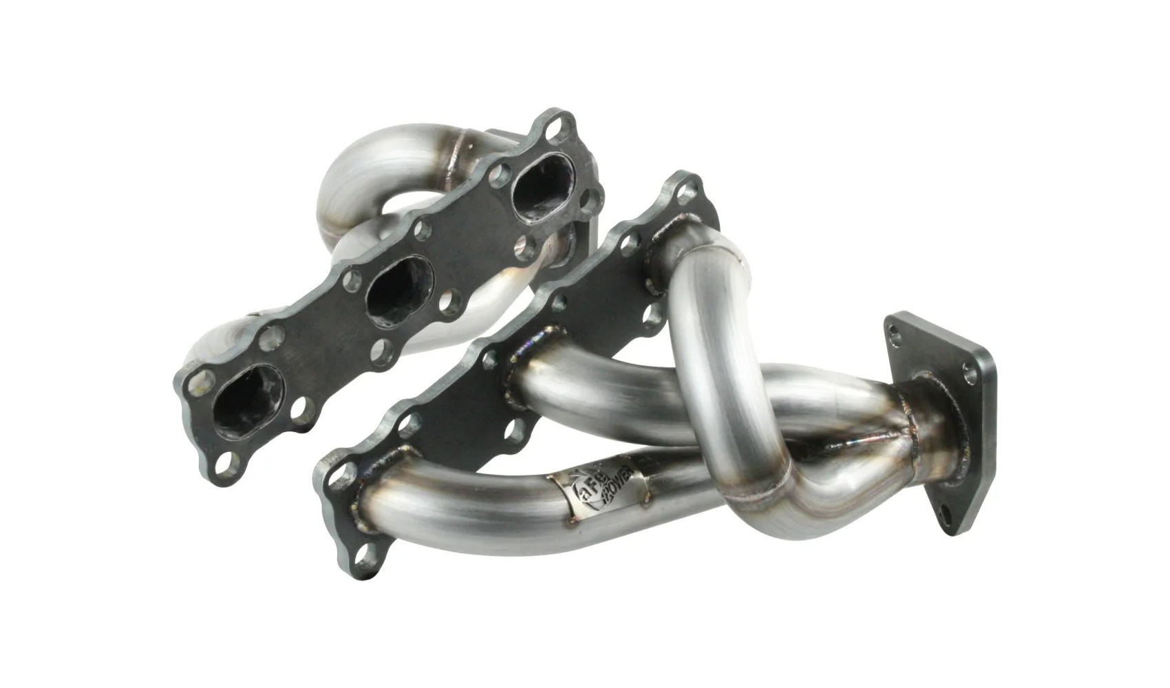 Best Headers - In The Garage with CarParts.com