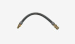 Brake Hoses Guide: Types and FAQs About Replacement - In The Garage ...