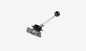 A Guide to How Your Car’s Gear Shifter Works - In The Garage with ...