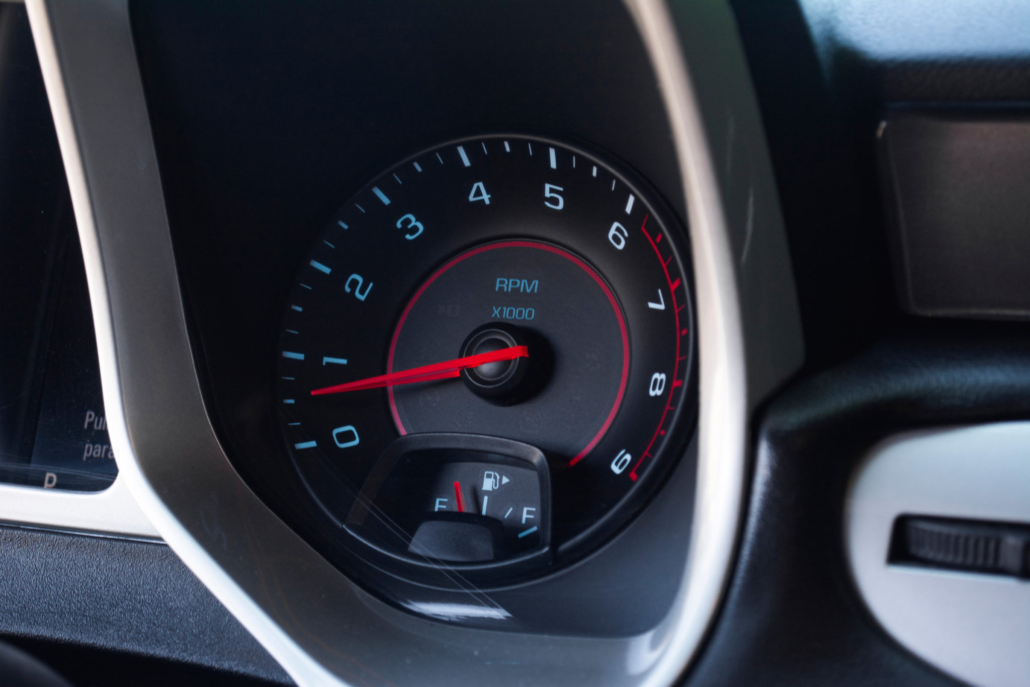 Transmission Valve Body: What it Is, How it Works, and More - In The ...