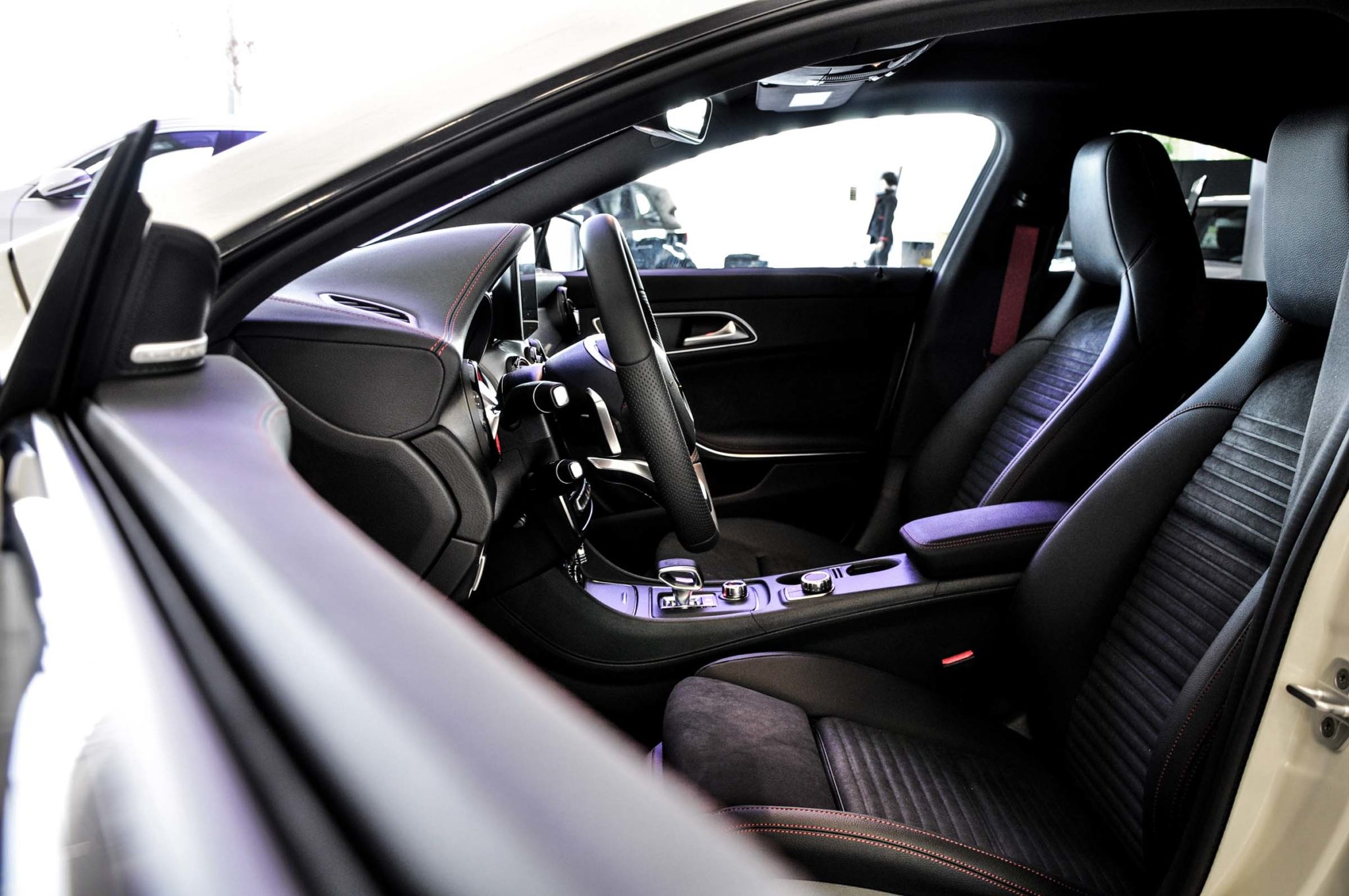 The Best Mercedes-Benz Accessories to Add to Your Vehicle - In The ...