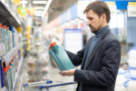 Does Motor Oil Expire? (Shelf Life and Types + When to Replace) - In ...