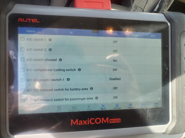The Different Types of Scan Tools and Code Readers: Which is Right for ...