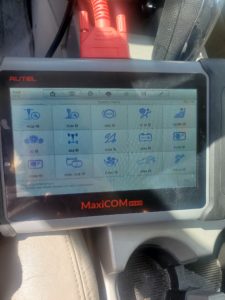 The Different Types of Scan Tools and Code Readers: Which is Right for ...