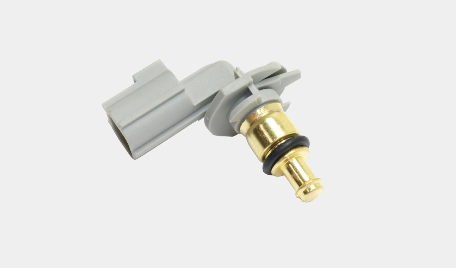 8 of the Most Important Car Sensors You Should Know About - In The ...