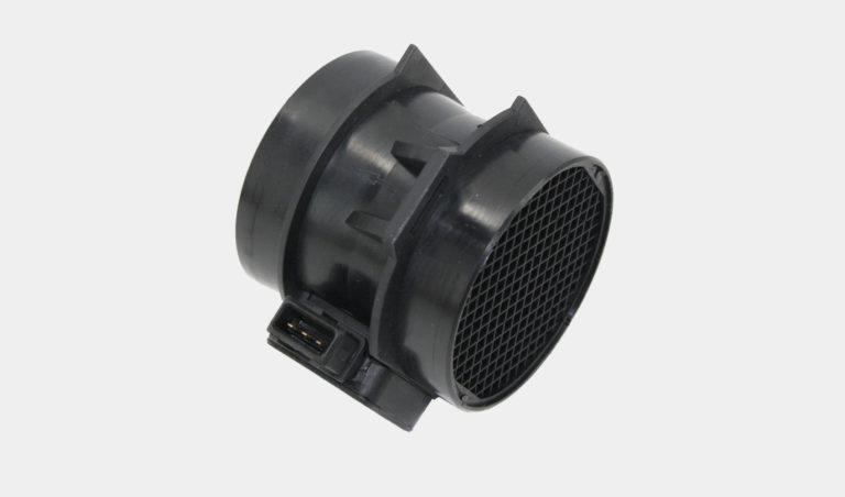 8 of the Most Important Car Sensors You Should Know About - In The ...