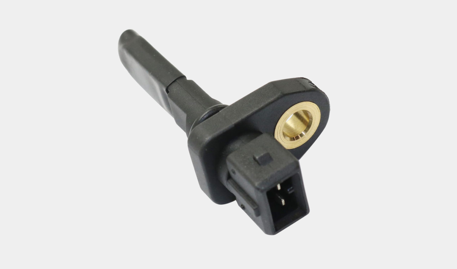 8 of the Most Important Car Sensors You Should Know About - In The ...