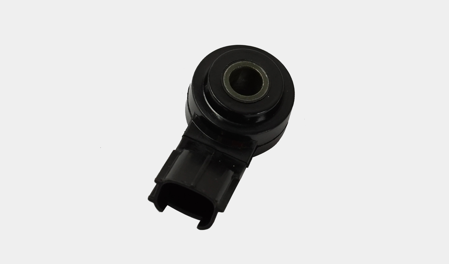 8 of the Most Important Car Sensors You Should Know About - In The ...