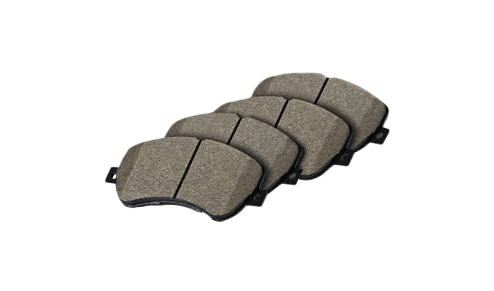 Best Brake Pad Sets: Improve Your Stopping Power Instantly - In The ...