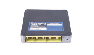 Car PCM: Meaning, Symptoms of Failure, and More - In The Garage with ...