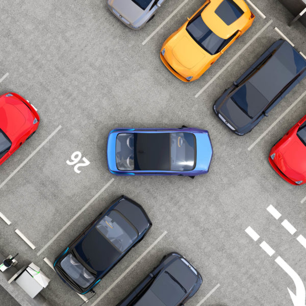What’s the Best Way to Park? Plus Tips to Find the Best Parking Spots ...