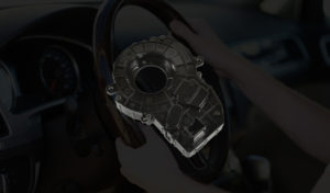 Steering Angle Sensor: What It Is, Symptoms of Failure, Types, and More ...