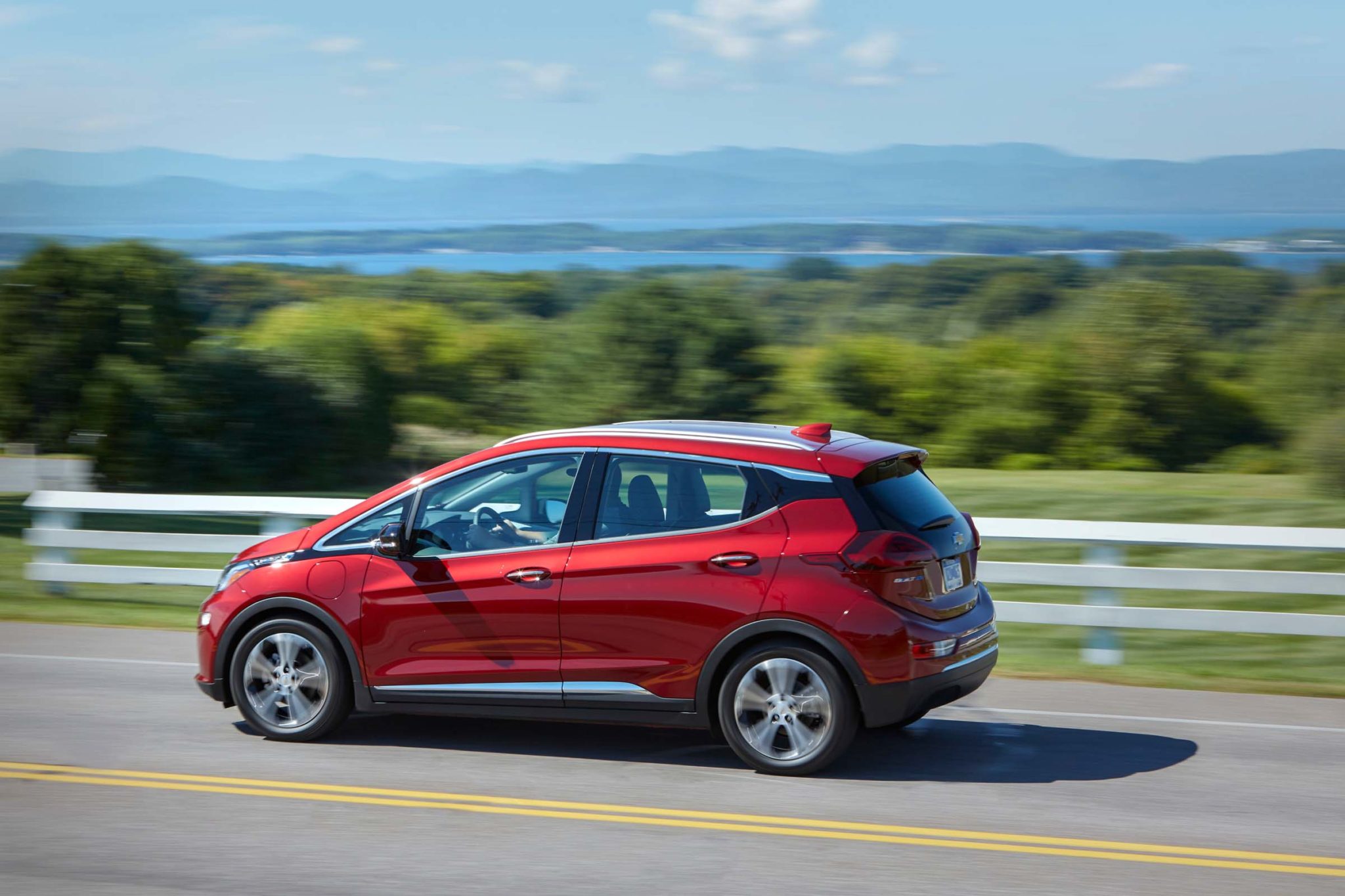 What Is Torque in Cars? Meaning, Measurement, Formula, and More - In ...