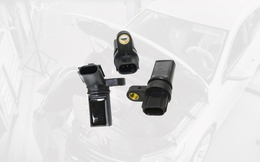 The Best Camshaft Position Sensor Brands You Can Count On - In The ...