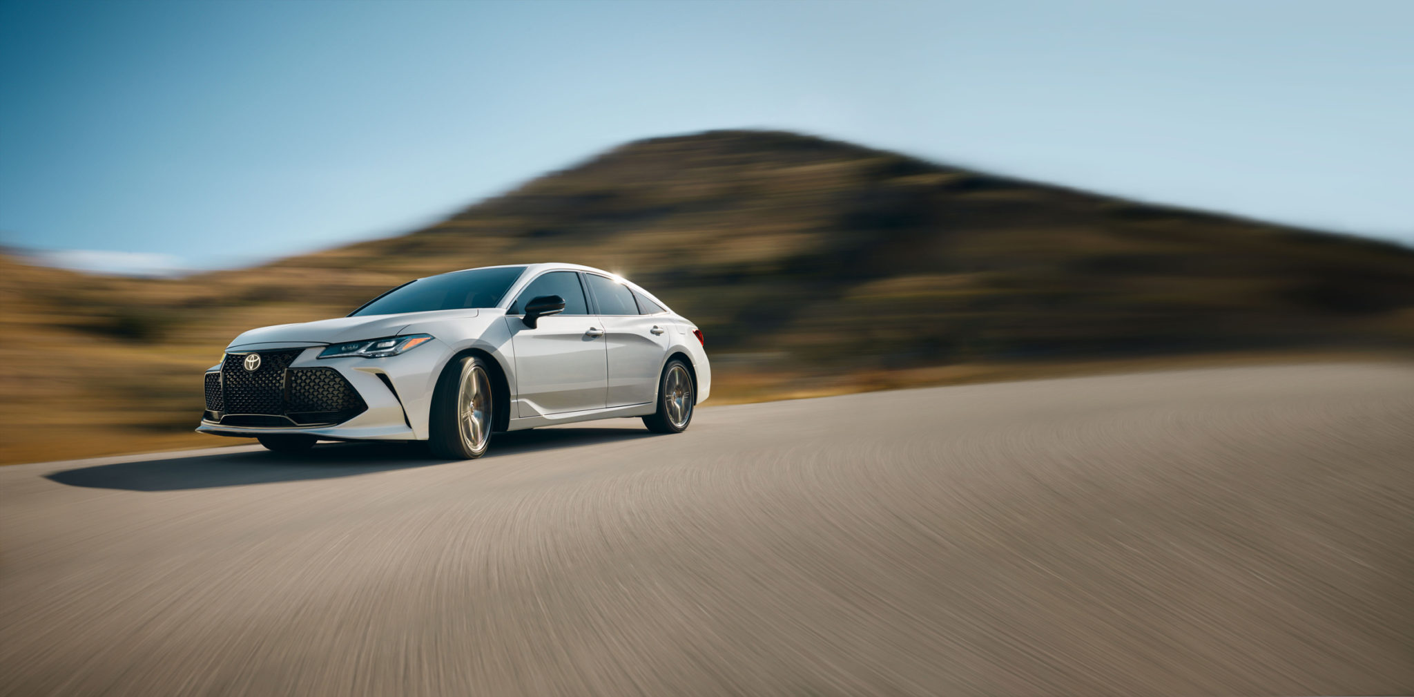 The Best Full-Size Cars On the Market You Should Consider Buying (2022 ...