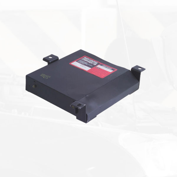 P0581 Code: Cruise Control Multi-Function Input “A” Circuit High - In ...