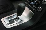 P0736 Code: Reverse Incorrect Gear Ratio - In The Garage with CarParts.com
