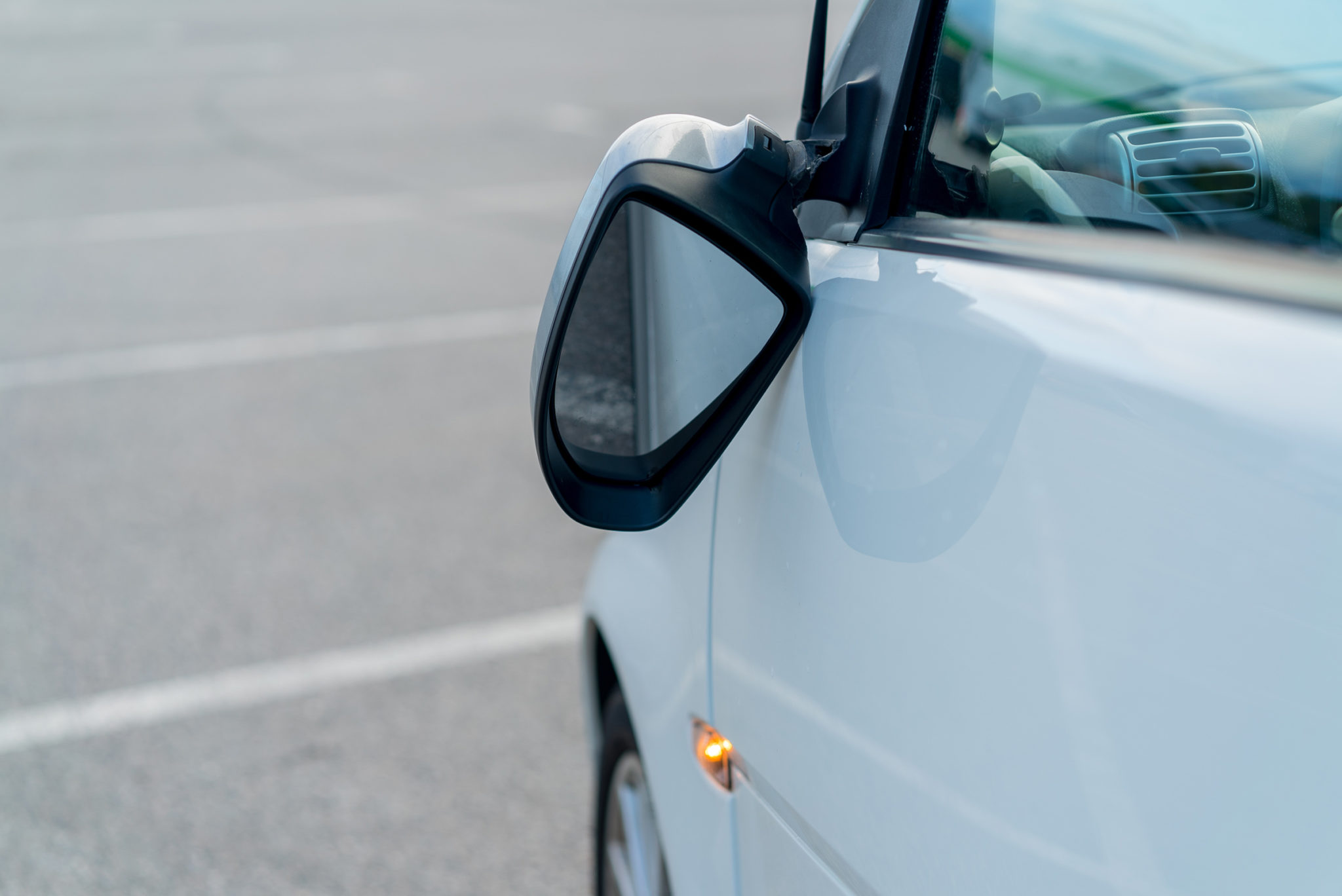 How To Fix A Side Mirror A Comprehensive Guide To Restoring Clarity How To Fix A Side Mirror A Comprehensive Guide To Restoring Clarity
