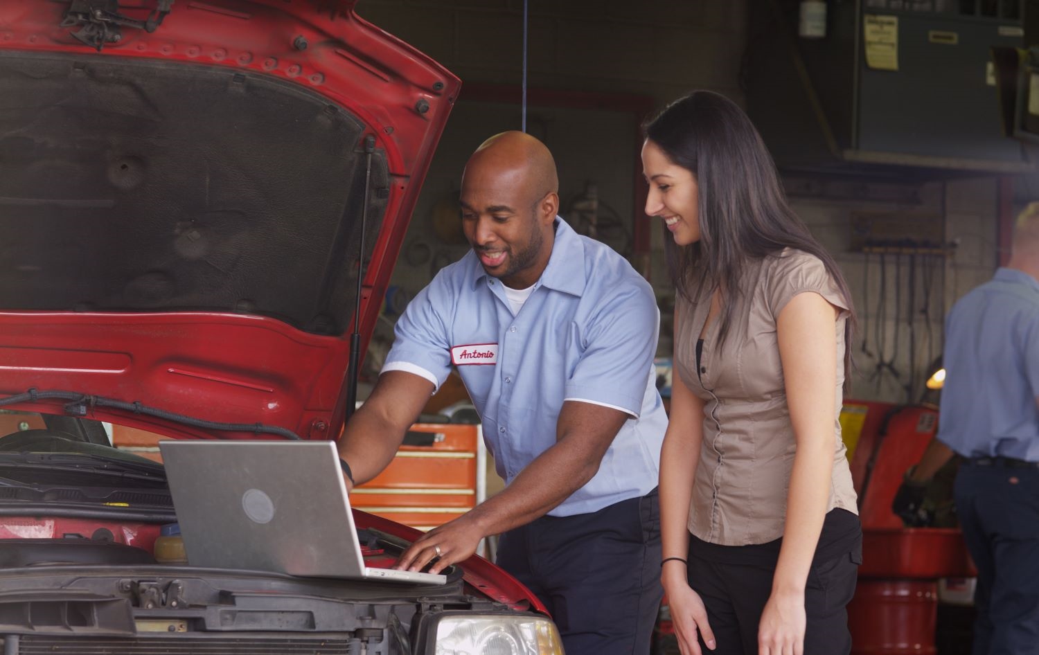 Want to Save on Car Maintenance? Some Tips and Things to Consider - In ...