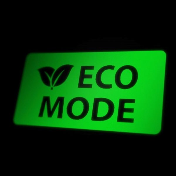 What Is Accessory Mode? - In The Garage with CarParts.com