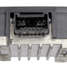 Where Is the Fuel Pump Driver Module Located? - In The Garage with ...
