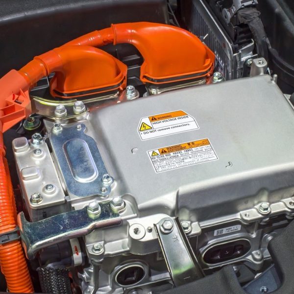 Hybrid System Malfunction: Meaning, Causes, and Other FAQs - In The ...