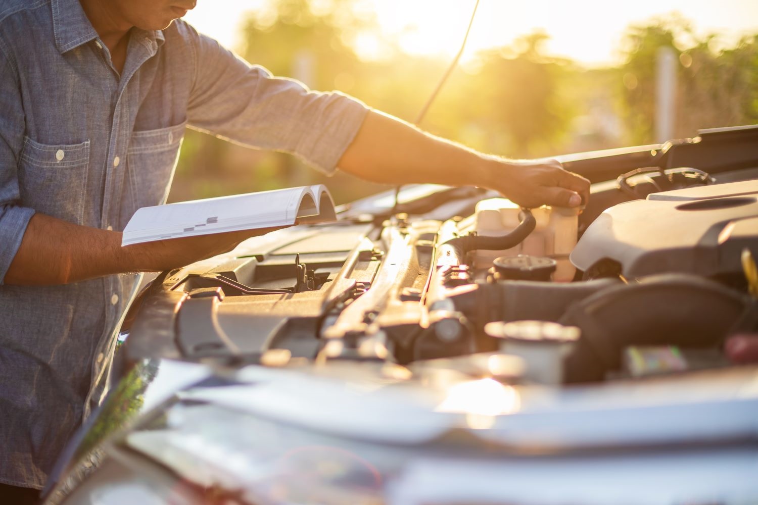 Beyond Car Forums: How to Get Valuable Answers to Your Automotive ...