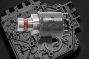 P0750 Code: Shift Solenoid "A" - In The Garage with CarParts.com