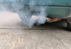 P0671 Code: Cylinder 1 Glow Plug Cylinder / Open - In The Garage with ...