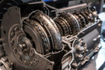 P0702 Code: Transmission Control System Electrical - In The Garage with ...
